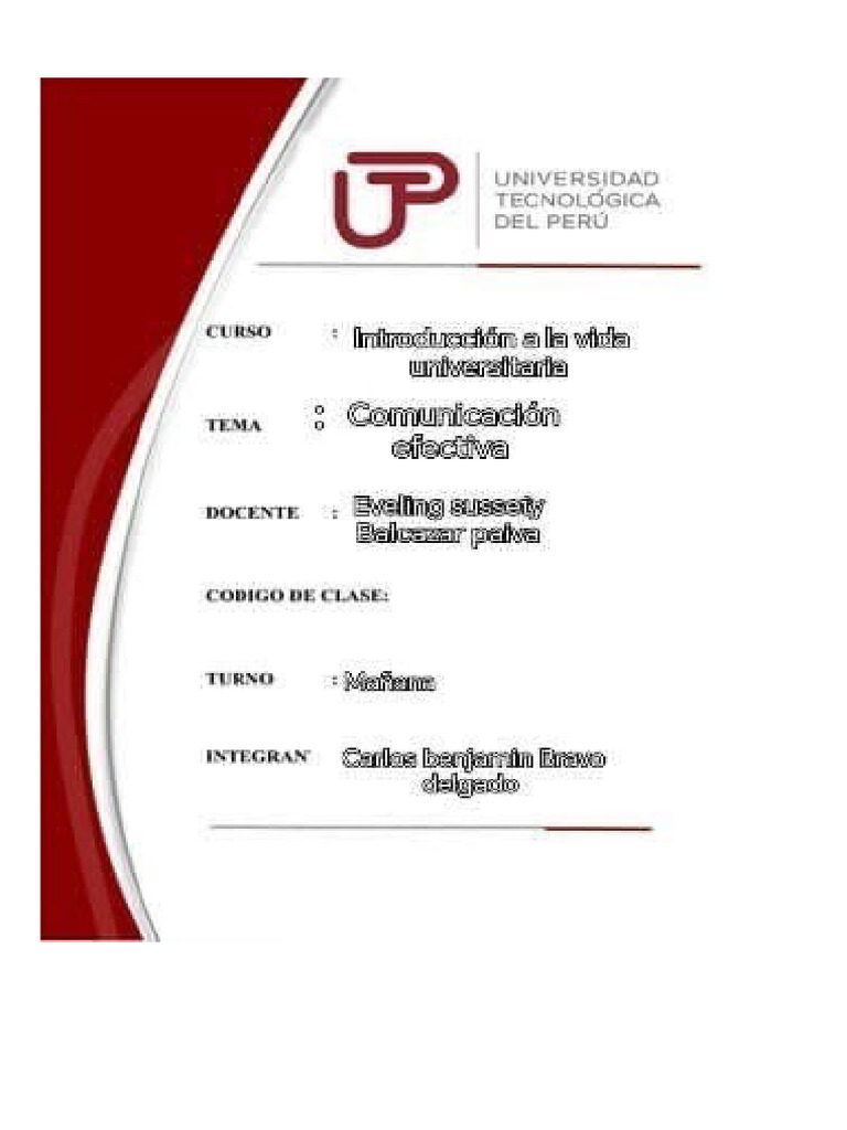 IVU - Actividad11 - Carlos Benjamin Bravo Delgado | PDF