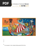 50 Examples of Ethnicities A To Z List 2023 | PDF | Maya Peoples | Hutu