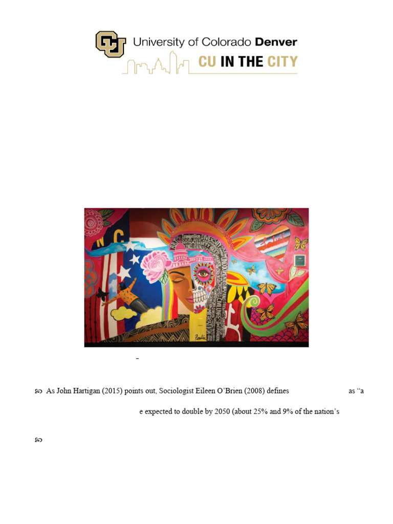 08 SOCY3020-E01 Chapter 8 - Latinx-Hispanic Americans - Part II - Fall ...