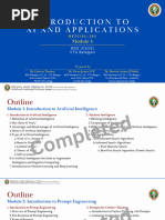 VTU Python Syllabus 2025 Overview | PDF | Data Type | Python (Programming Language)