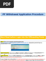 HPCL Alumni Portal New | PDF | Authentication | Obfuscation