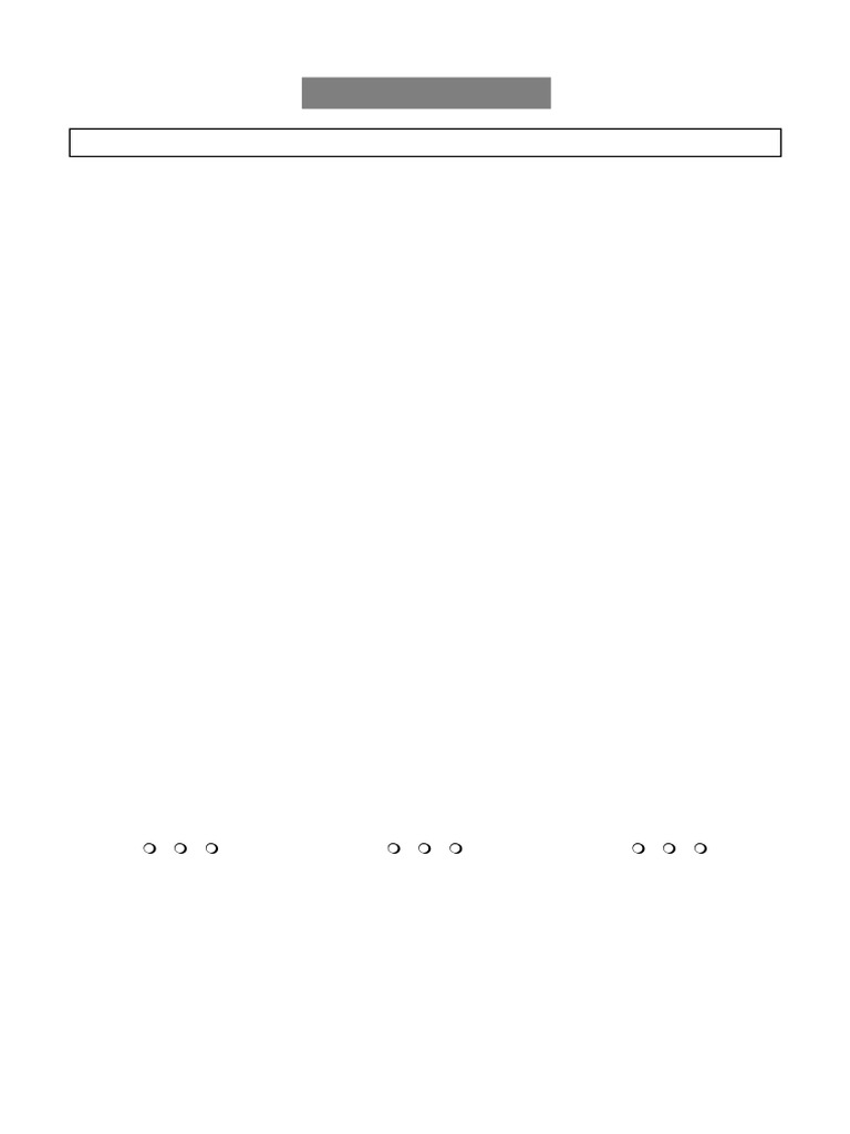 10.08.2025 (Topper Batch JEE 2027) | PDF
