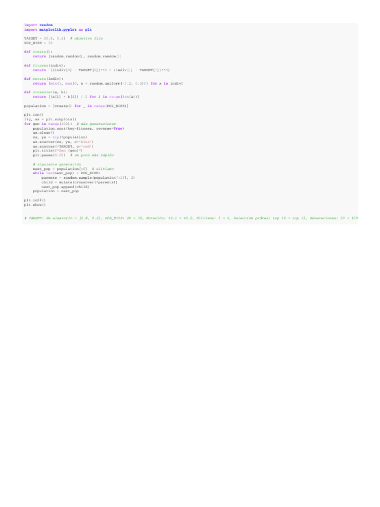 Code2pdf 68bfbc06b1209 | PDF