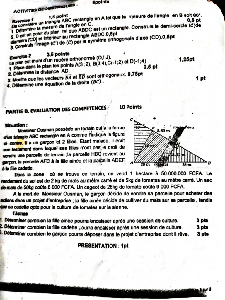 PDFReader 20250828 0734 | PDF