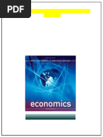 Mcgraw Hill Understanding Economics Textbook | PDF | Learning | Reading ...