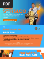 Paket Soal 3 Mooc | PDF