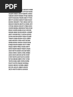 Windows 98 Keys | PDF