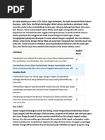 Soal | PDF