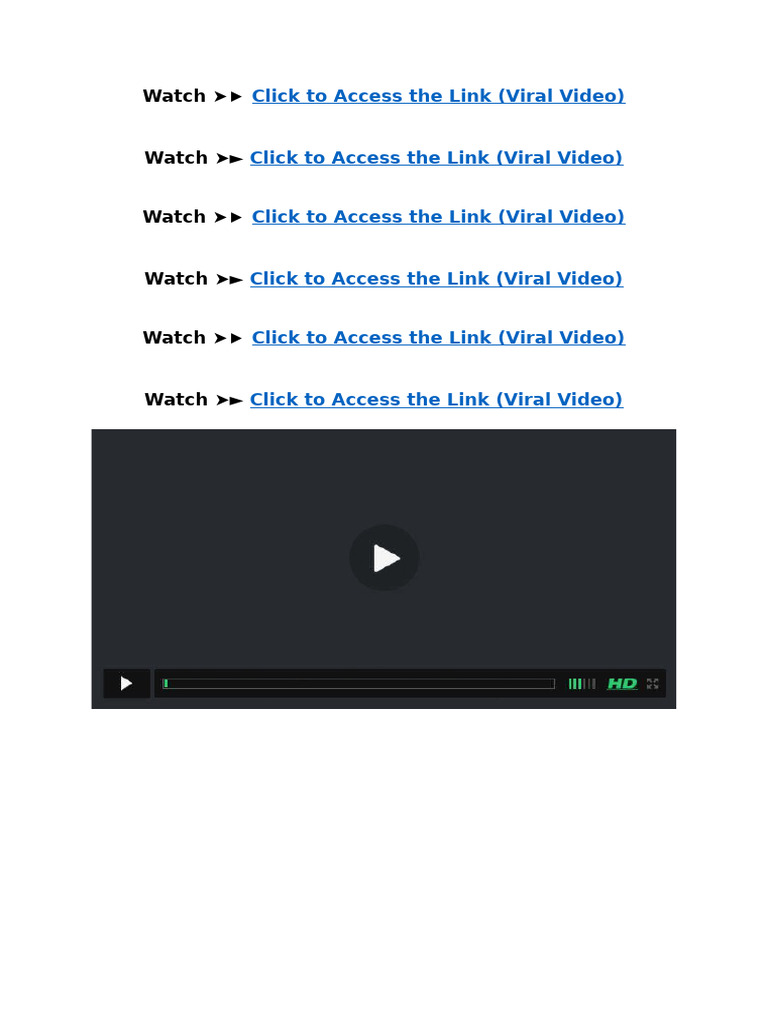 Video de Beele y Isabella Beele Filtrado Beele y Isabella Video de ...