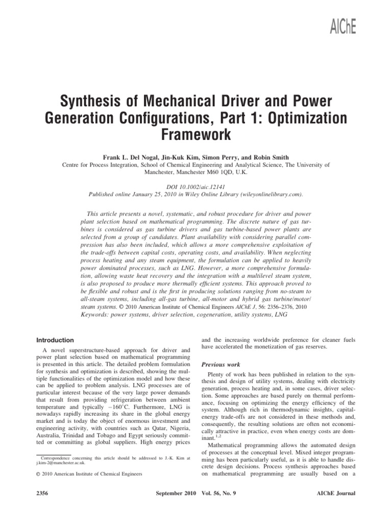 Delno Gal 2010 | PDF | Gas Turbine | Power Station