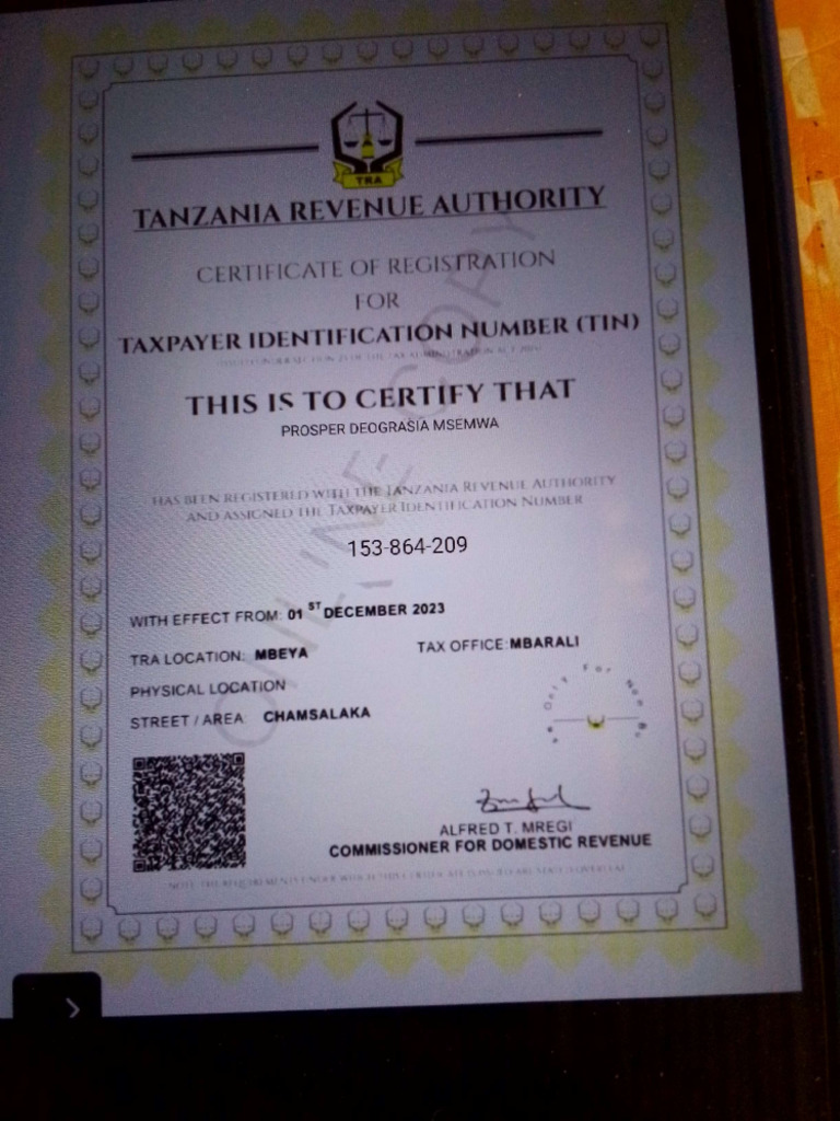 Document WPS Office | PDF