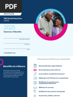 Employment Letter for OHIP Application | PDF