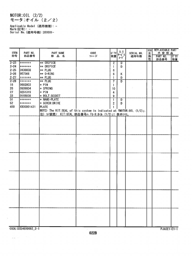 470 5 | PDF