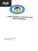 Patient - Information - Leaflet 3147 Invicorp Ukpdf 1510756509 | PDF ...