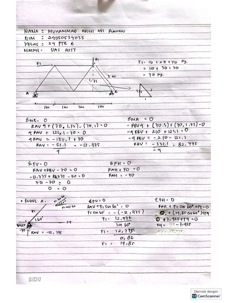 Asst 24050534033 | PDF