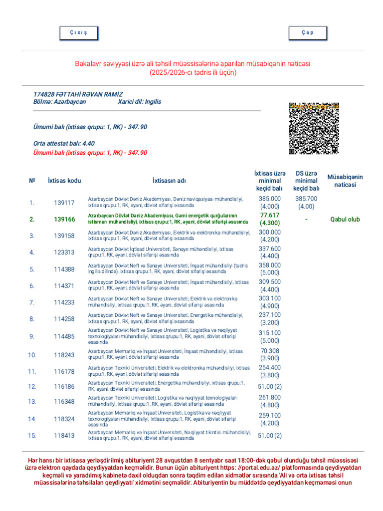 DİM | PDF