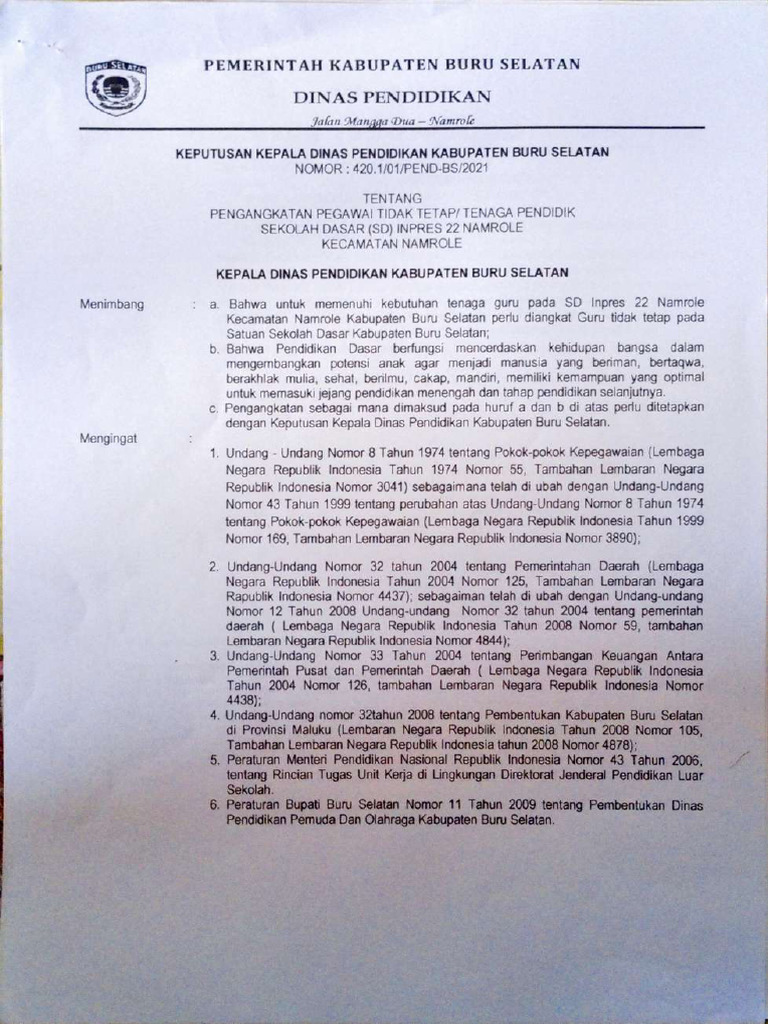 SK 2021 Compressed | PDF