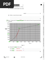 Analysis of "Carpet-Weavers, Morocco" | PDF