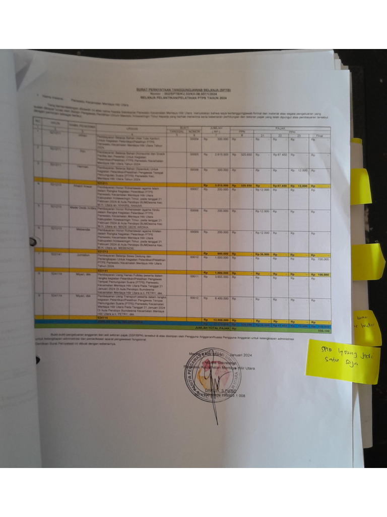 PDF Scanner 300124 10.38.35 | PDF