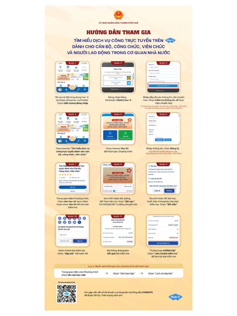 Tim Hieu DVC 3 | PDF