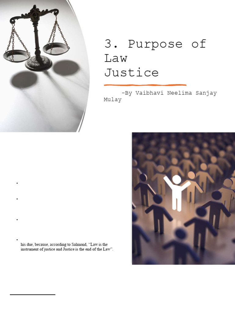Understanding Justice and Its Types | PDF | Gender Studies | Feminism