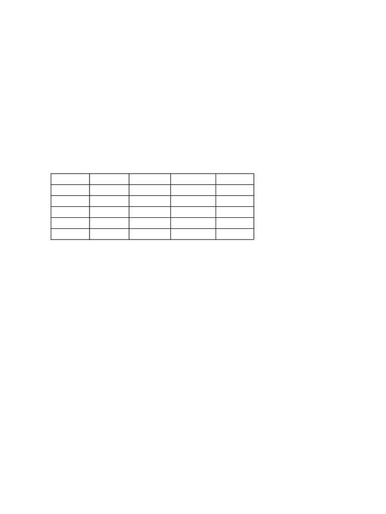 Quick Reference Radio Communication | PDF