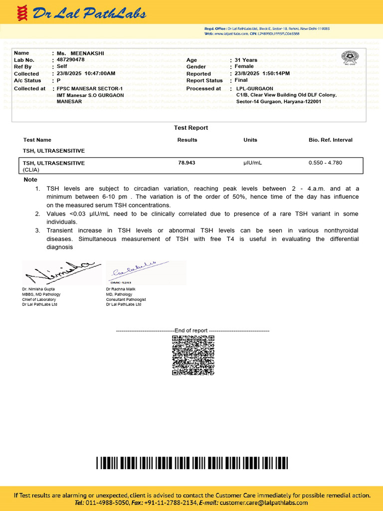 Lpl-Gurgaon C1/B, Clear View Building Old DLF Colony, Sector-14 Gurgaon ...