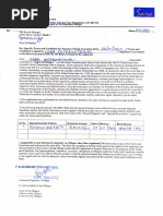 HUF Declaration HDFC Bank | PDF | Indemnity | Loans