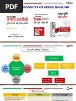 UCB Fixed Deposit Rates 2025 | PDF | Banking | Personal Finance