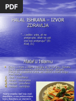 Sufara Ibrahim Softic | PDF