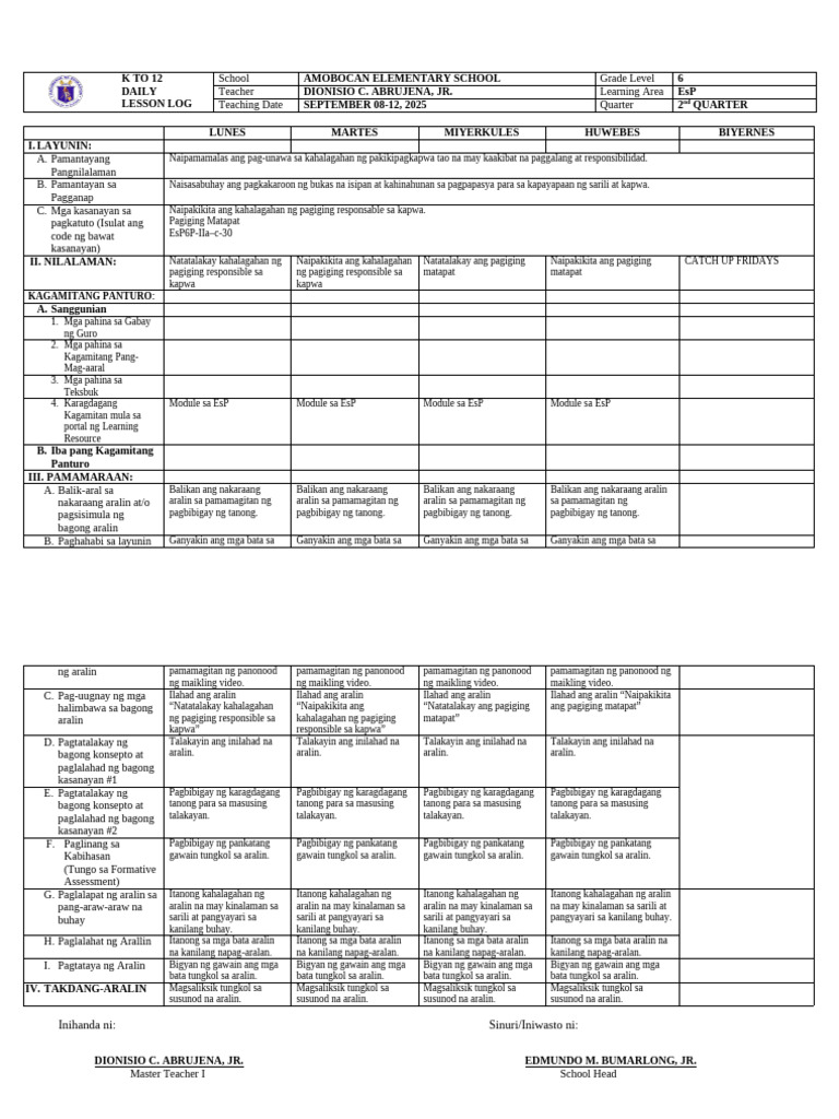 Esp 6 4 Pdf