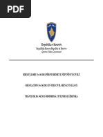 Formulari Per Pushime | PDF