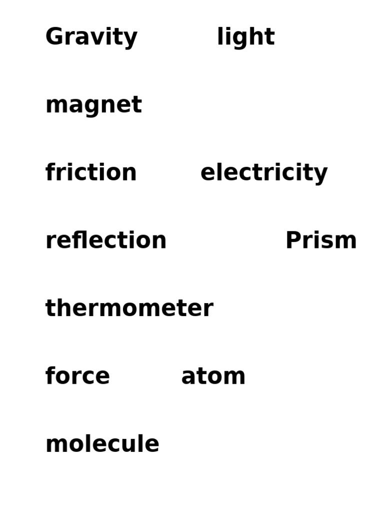 9th Class Activity | PDF