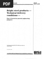 TSH6524G-Electroplated Zinc Coating (Hexavalent Chrome Free) Rev.3 | PDF