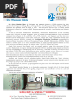 UroMax Ultra Brochure | PDF | Balloon | Catheter