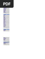 ACWA Power Supplier Portal Guide | PDF | Password | Login