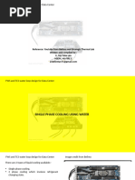 Castrol ON PG 25 Liquid Cooling Guide | PDF | Coolant | Liquids
