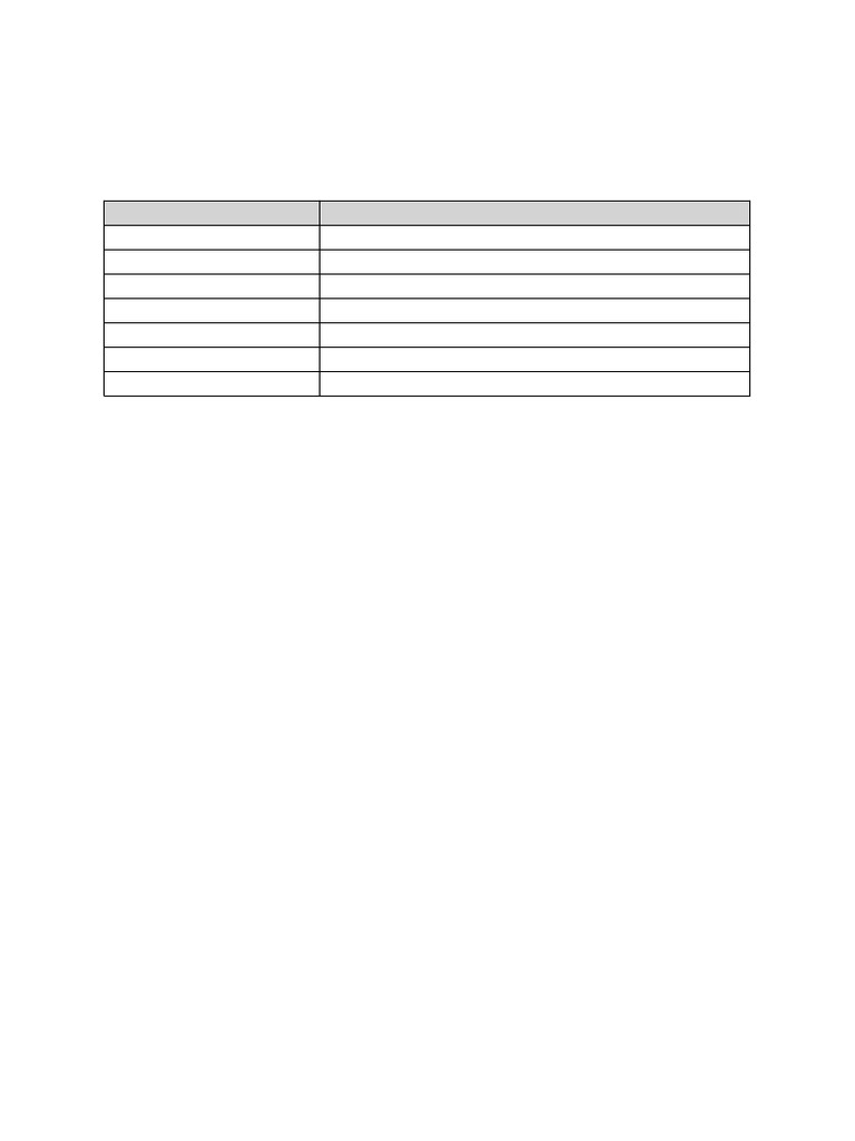 NSCP 2015 Beam Design Guide | PDF | Beam (Structure) | Bending