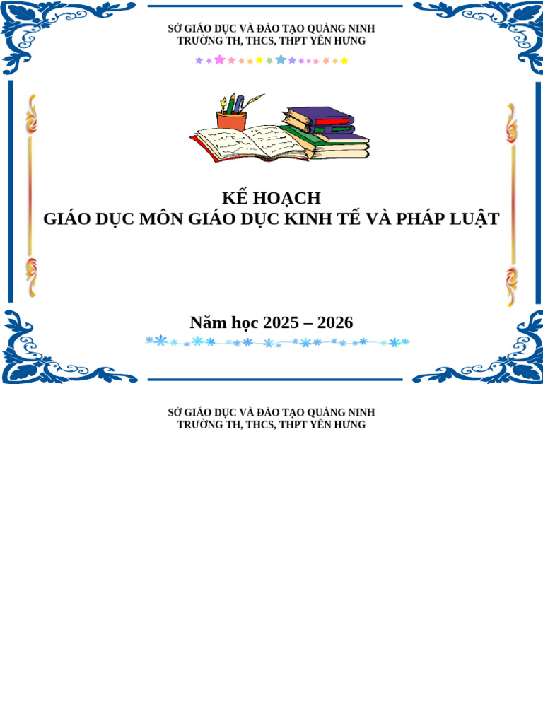 Bìa Ngang Dep | PDF