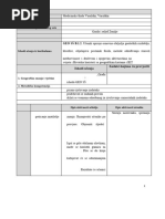Orijentacija U Prostoru, Svemir, Nemirna Zemlja, Klima Na Zemlji ...