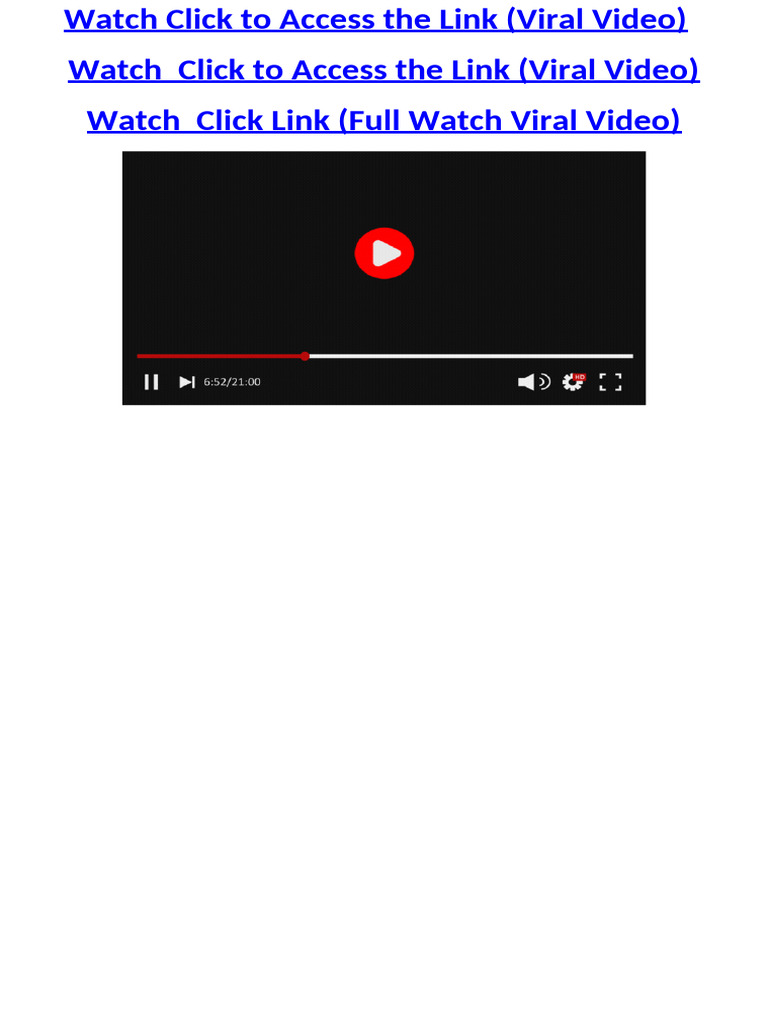 Último Original Isabella Ladera y Beele Video Erome | PDF