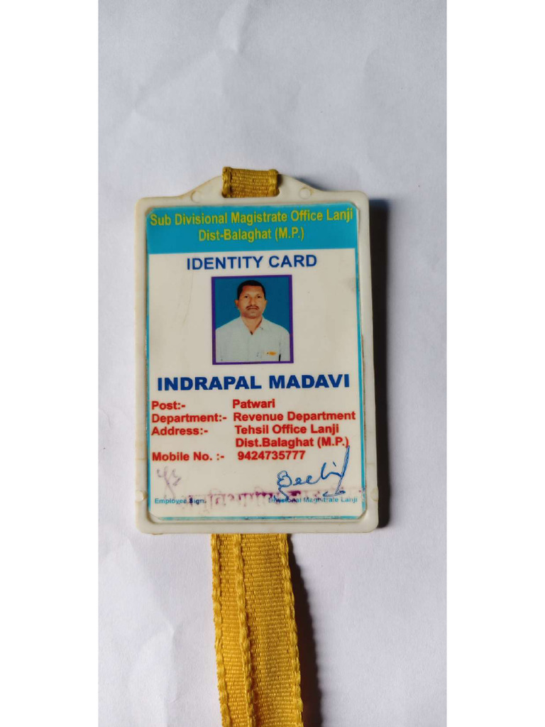 ID | PDF