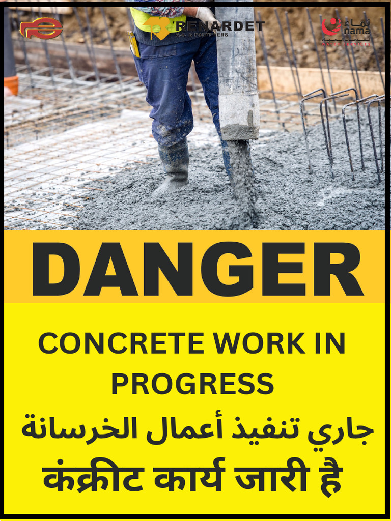 Sign Boards | PDF