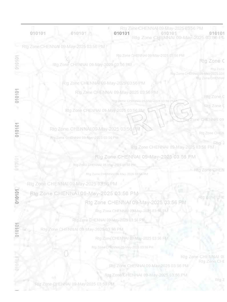 HQ RTG Zone Chennai Aro Secunderabad List of Additional Agniveer GD ...