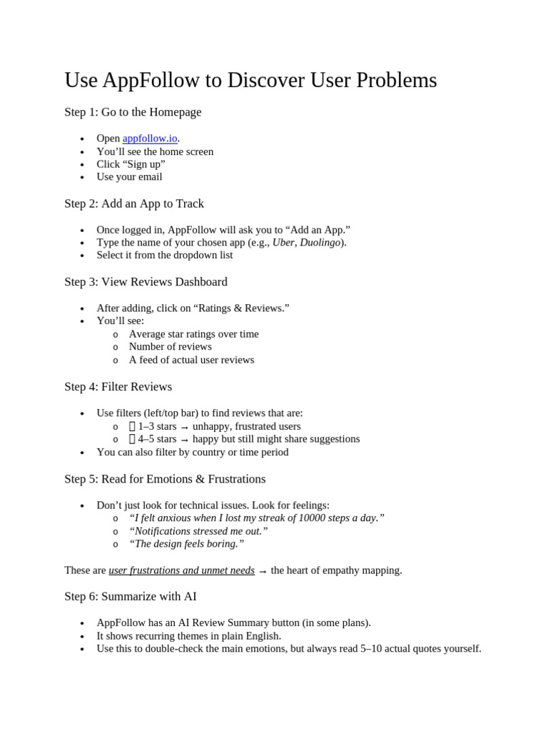 2 - Assignment 2 Instructions | PDF