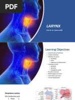 Ganzoni Formula for Iron Deficit Calculation | PDF | Anemia | Iron