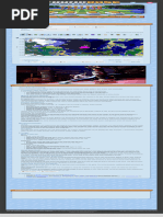 Seed Map - Minecraft App | PDF | Minecraft | Icon (Computing)