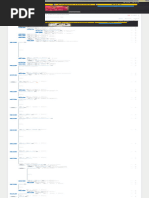 RenderZ - Your #1 FC Mobile Database | PDF