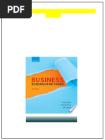 IB Mastery BM IA Guidance | PDF