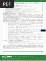 Hhs Organizational Chart Hhs | PDF | United States Department Of Health ...